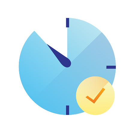 Media Inovasi Indonesia